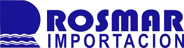 LogiKom | Ingeniería - Software - Redes e Inventarios